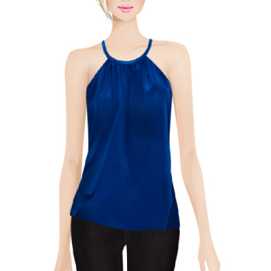 Miuymeli - Covet Fashion