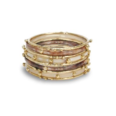 FlynniesCloset - Covet Fashion