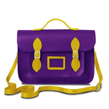 Bighips40 - Covet Fashion